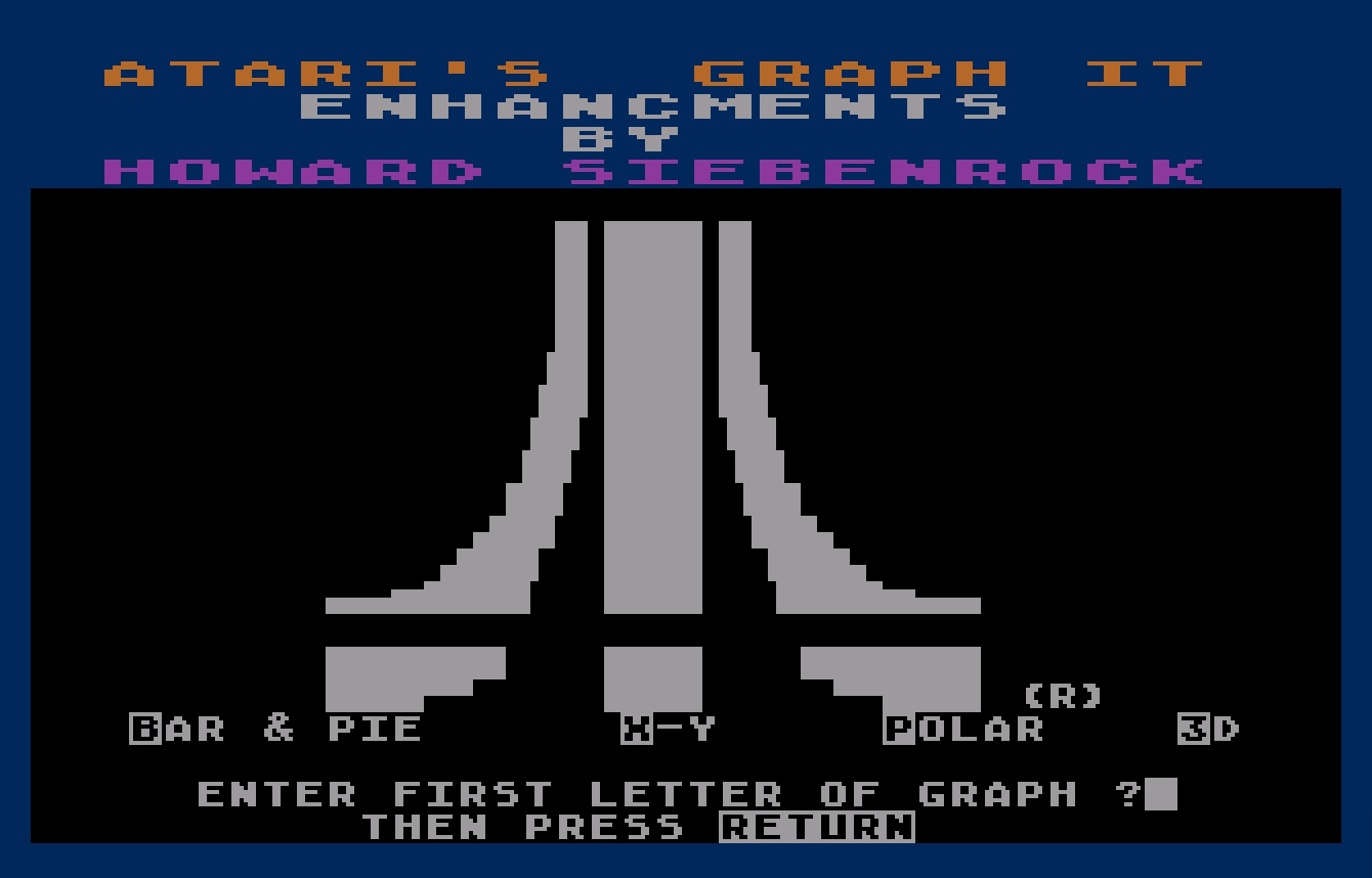 AtariWiki V3.1: Intro.jpg